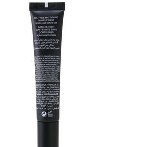 HUDA BEAUTY | Makeup | Huda Beauty Matte Perfection Pre Makeup Base ...